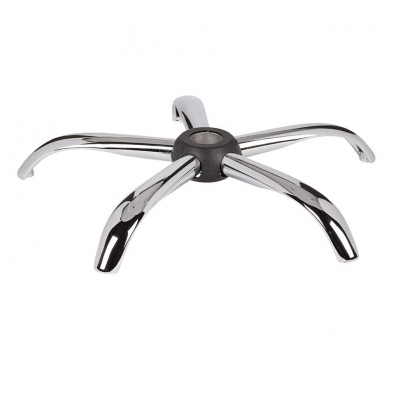 Beauty Salon Furniture