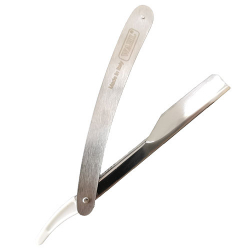 Scissors & Razors