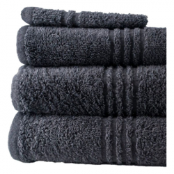 Toweling