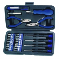 TOOL ASSORTMENTS CYMOT