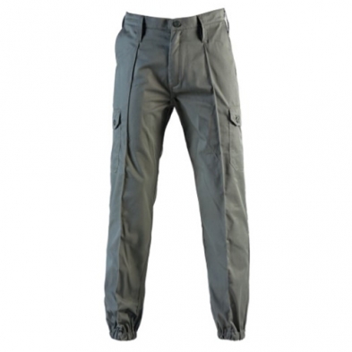Jonsson Combat Trousers CYMOT