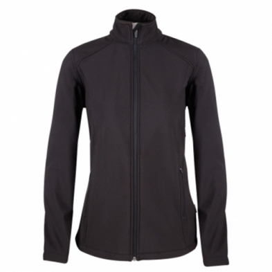 Jonsson Women's Softshell Jacket CYMOT