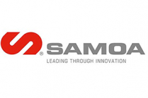 Diesel Flow Meter CYMOT