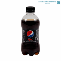 BEVERAGES NON ALCOHOLIC AFRICAN MARKETING (PTY) LTD