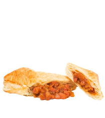 PIES AFRICAN MARKETING (PTY) LTD