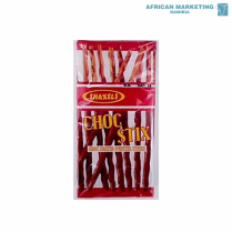 SNACKS (2170) AFRICAN MARKETING (PTY) LTD