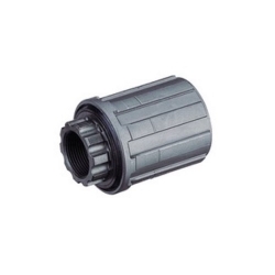 Freebody Cape Cycle Systems (Pty) Ltd