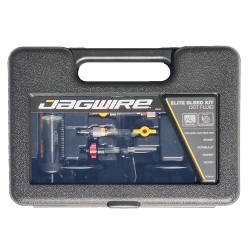 Tools Cape Cycle Systems (Pty) Ltd