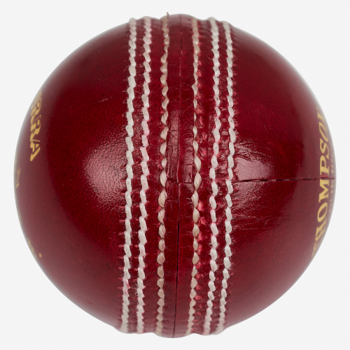 Cricket Balls | Kookaburra Sport UK