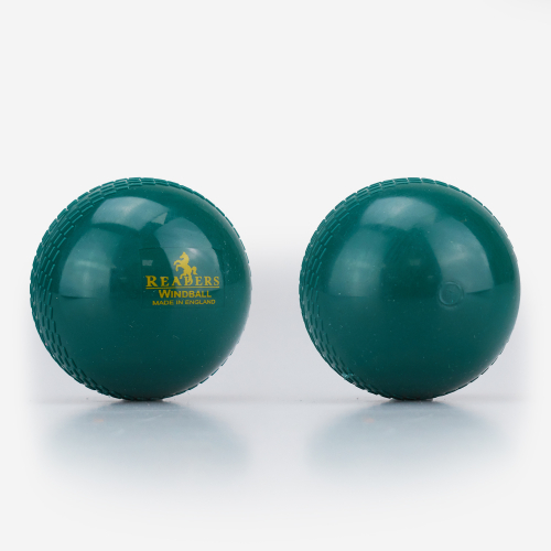 Readers Windball Cricket Range | Kookaburra Sport UK