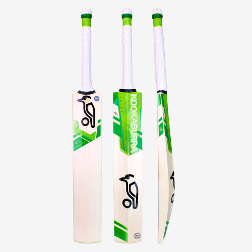 Kookaburra Kahuna Cricket Range | Kookaburra Sport UK