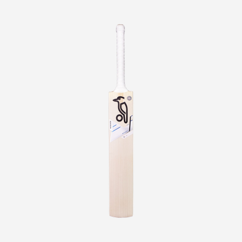 Kookaburra Cricket Bat Ranges | Kookaburra Sport UK