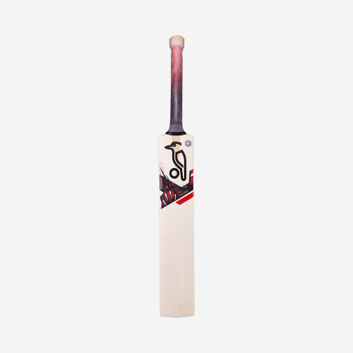 Kookaburra Cricket Bat Ranges | Kookaburra Sport UK