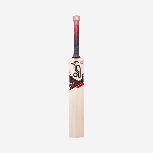 Kookaburra Cricket Bat Ranges | Kookaburra Sport UK