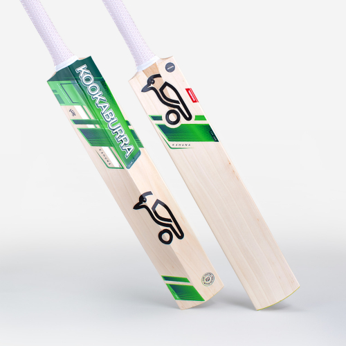 Cricket Bats | Kookaburra Sport UK