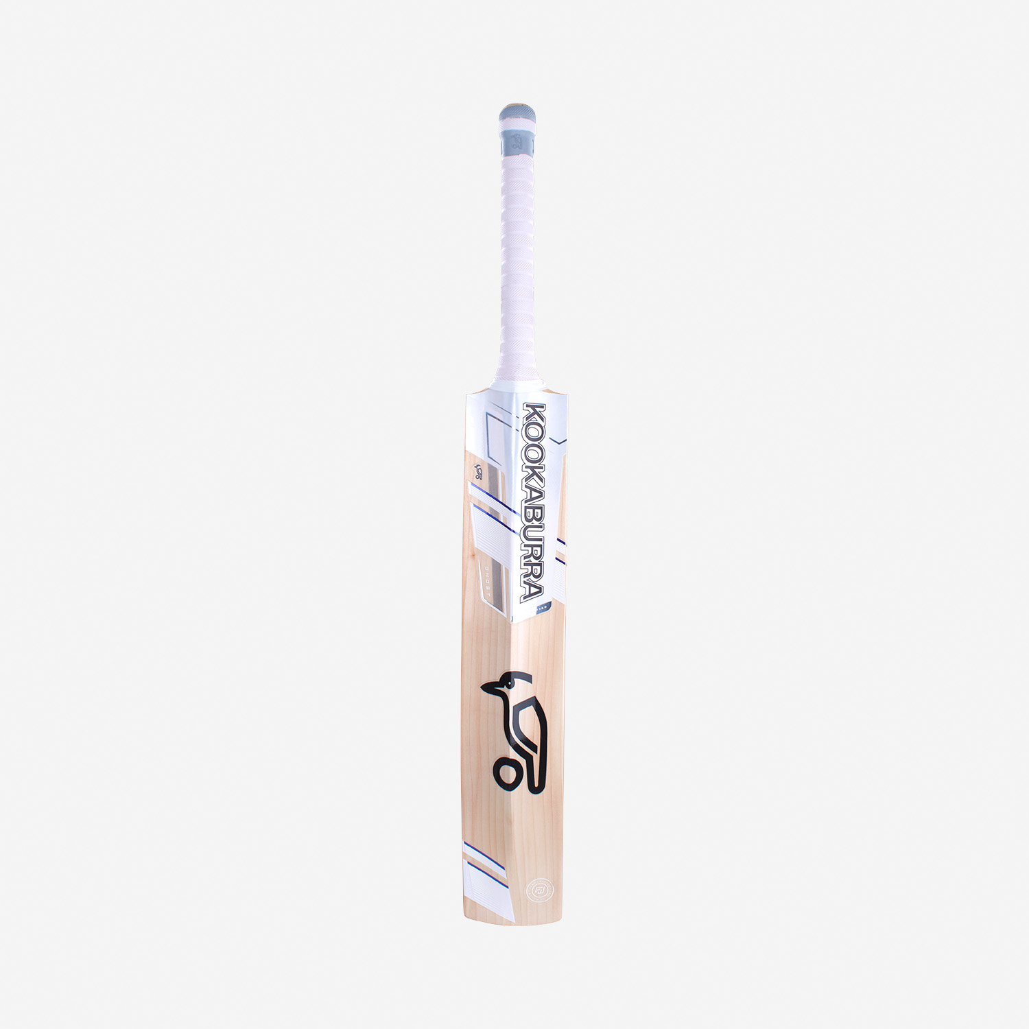 Choosing the right cricket bat for you | Kookaburra Sport UK
