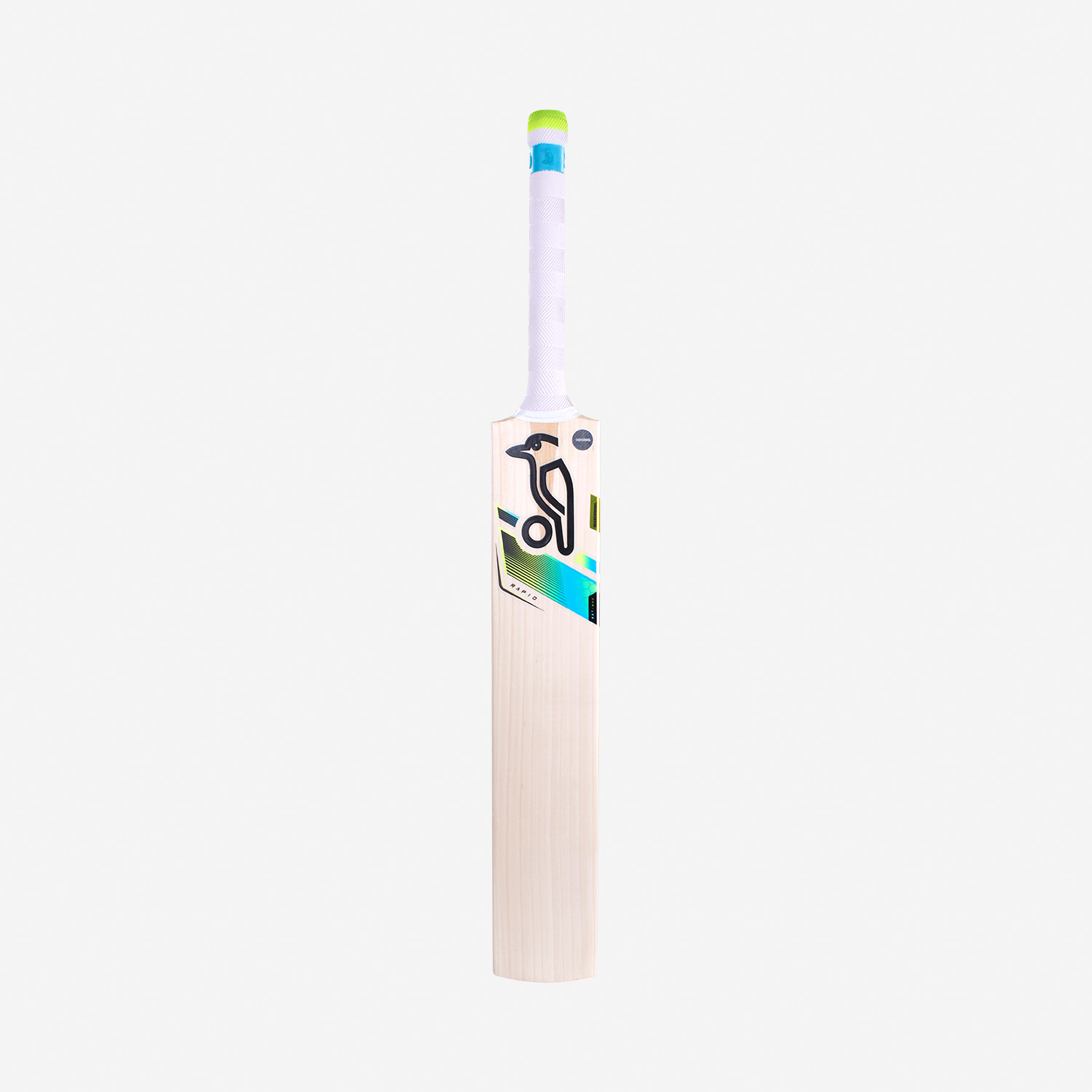 Choosing the right cricket bat for you | Kookaburra Sport UK