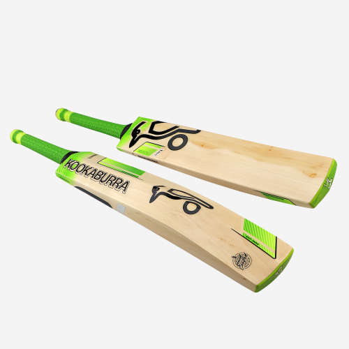 Kookaburra Kahuna Cricket Range | Kookaburra Sport UK