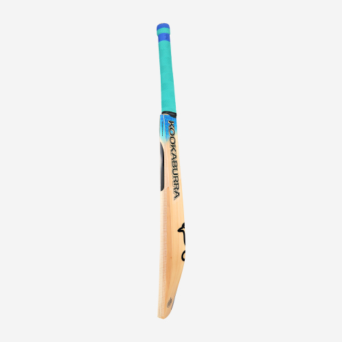 Rapid Cricket Range | Kookaburra Sport UK