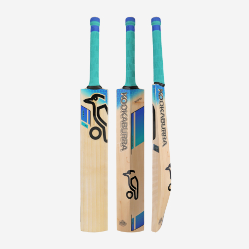 Rapid Cricket Range | Kookaburra Sport UK
