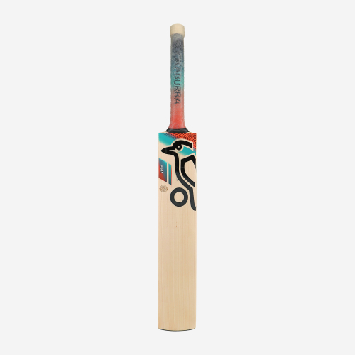 2024 Aura Cricket Range | Kookaburra Sport UK