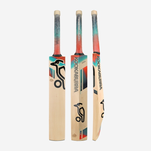 2024 Aura Cricket Range | Kookaburra Sport UK