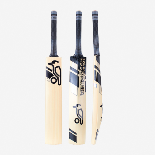 Kookaburra Stealth Cricket Range | Kookaburra Sport UK