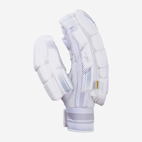 Kookaburra Ghost Cricket Range | Kookaburra Sport UK