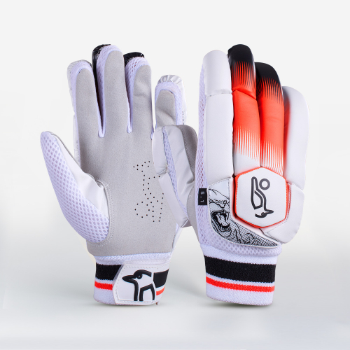 Cricket Batting Gloves & Inners | Kookaburra Sport UK