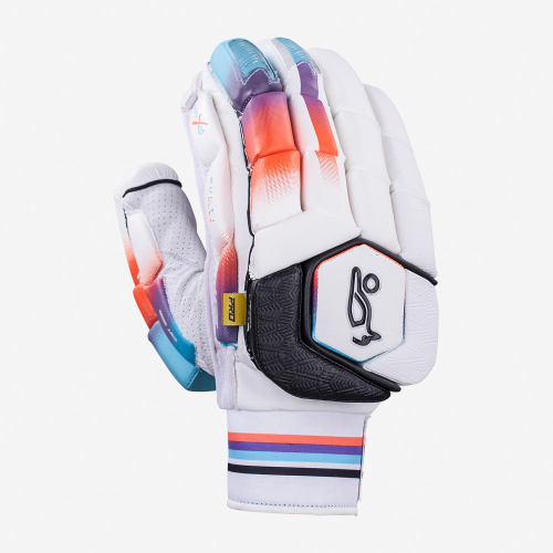 Cricket Batting Gloves & Inners | Kookaburra Sport UK