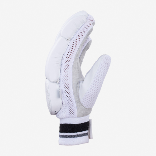 Cricket Batting Gloves & Inners | Kookaburra Sport UK
