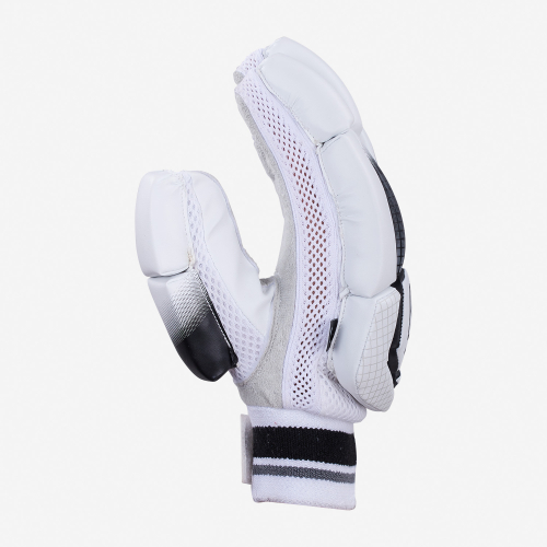 Cricket Batting Gloves & Inners | Kookaburra Sport UK