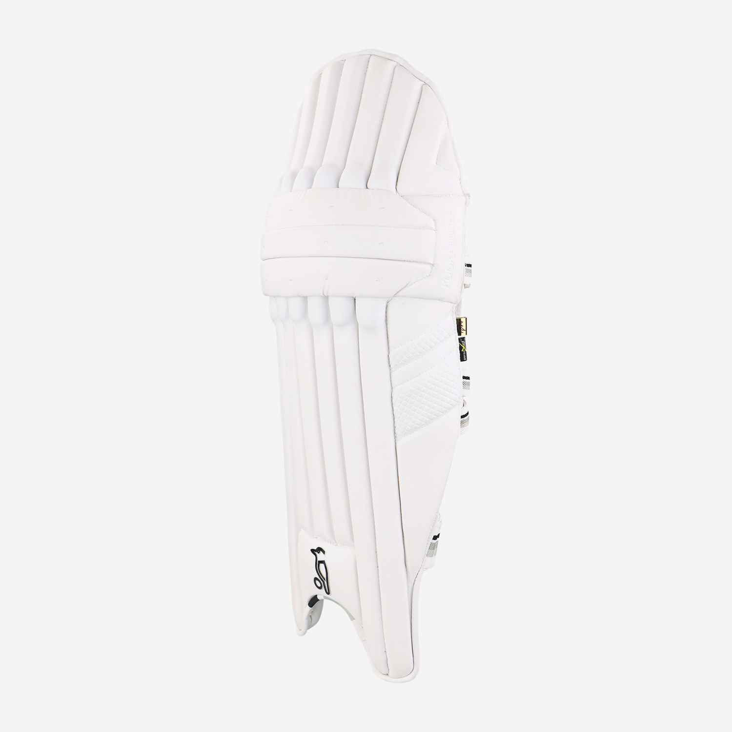 2025 Kookaburra Ghost Pro Batting Pads | Kookaburra Sport UK