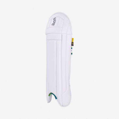 Wicket Keeping Pads | Kookaburra Sport UK
