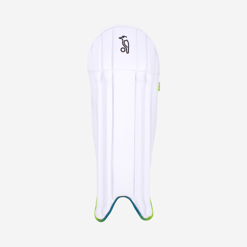 Wicket Keeping Pads | Kookaburra Sport UK