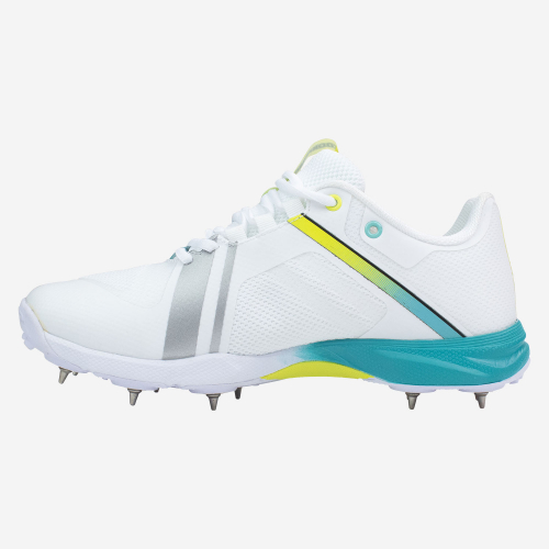 Spiked Cricket Shoes | Kookaburra Sport uK