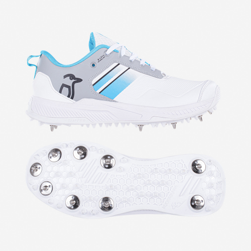 Spiked Cricket Shoes | Kookaburra Sport uK