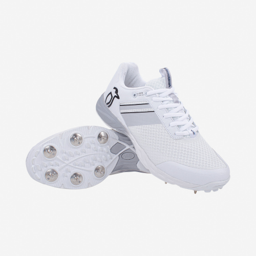 Spiked Cricket Shoes | Kookaburra Sport uK