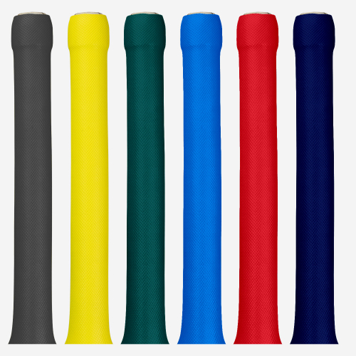 Cricket Bat Grips | Kookaburra Sport UK