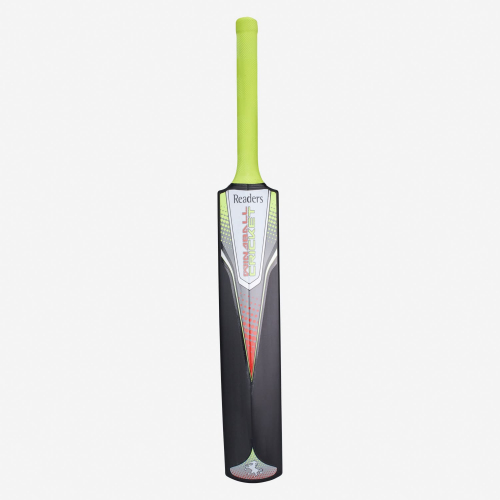 Readers Windball Cricket Range | Kookaburra Sport UK