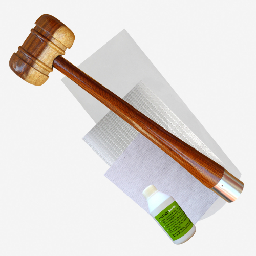 Kookaburra Cricket Bat Care Range | Kookaburra Sport UK