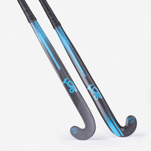 Hockey Sticks & Equipment | Kookaburra Sport UK