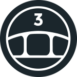 Choosing the right size hockey stick | Kookaburra Sport UK